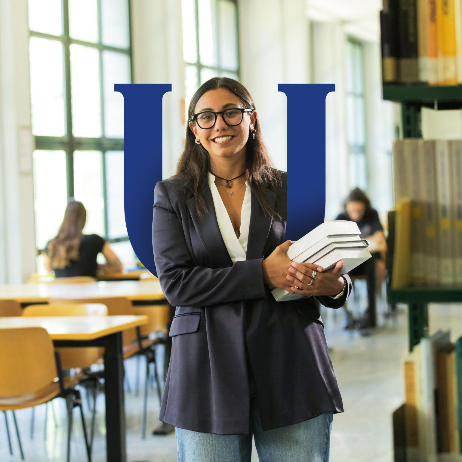 LIUC to JOB 2025 – Liuc Università Cattaneo